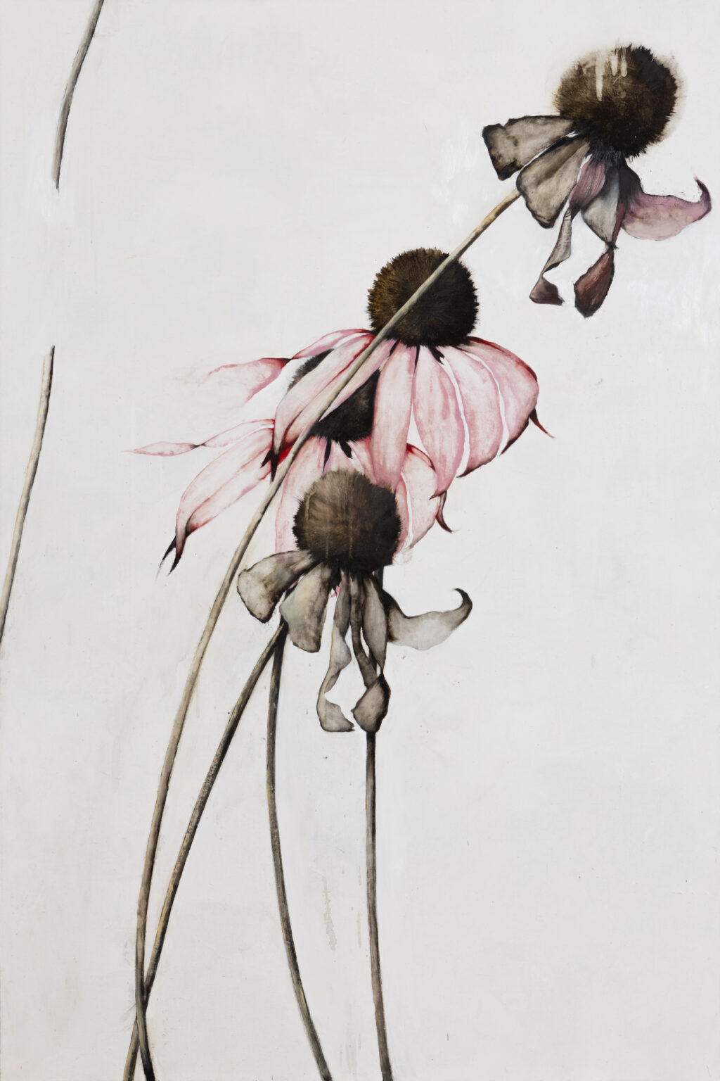 Kathy Moss - Argazzi Art