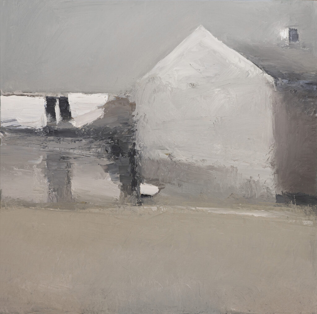 Victor Mirabelli - Argazzi Art