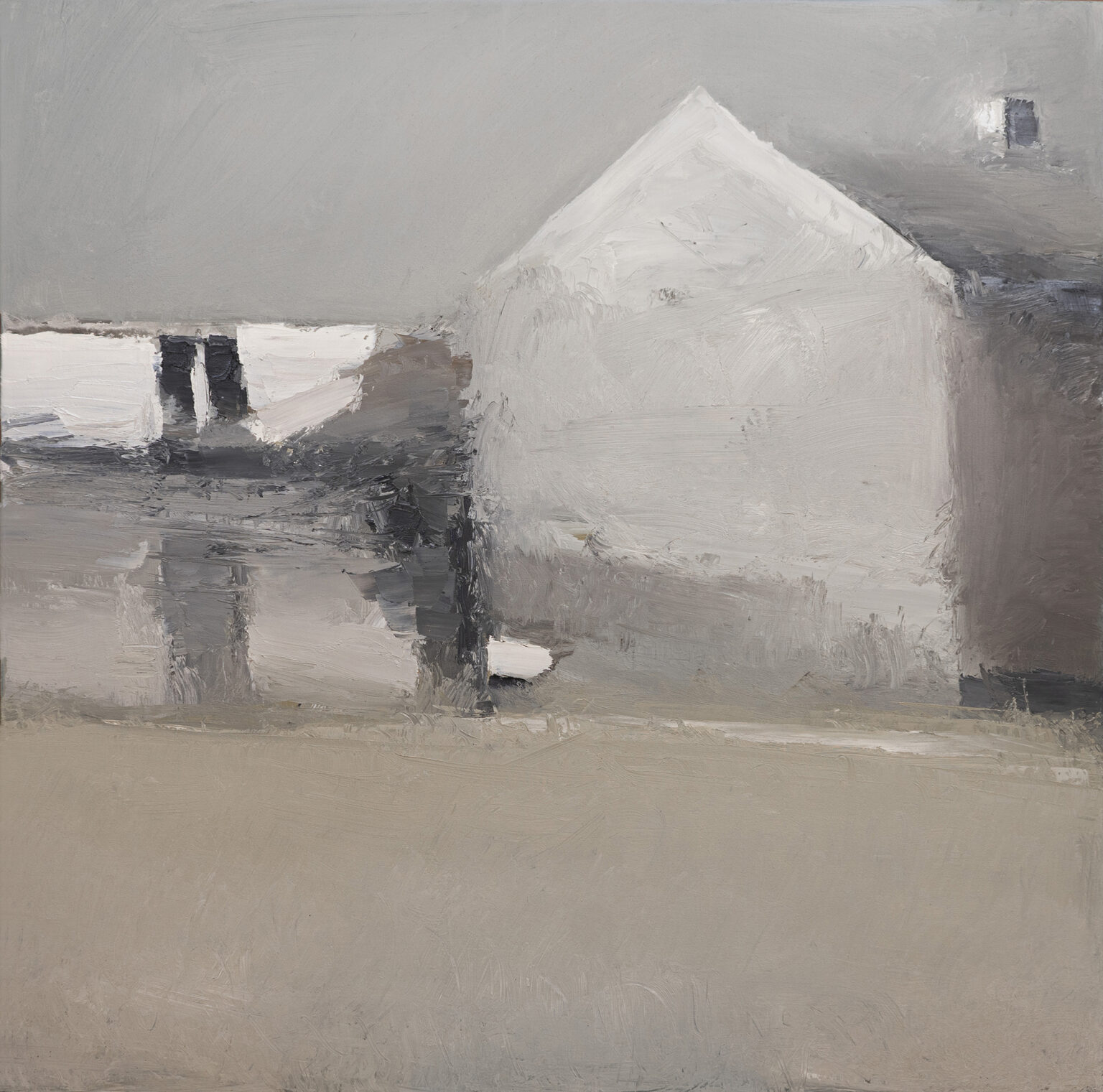 Victor Mirabelli - Argazzi Art