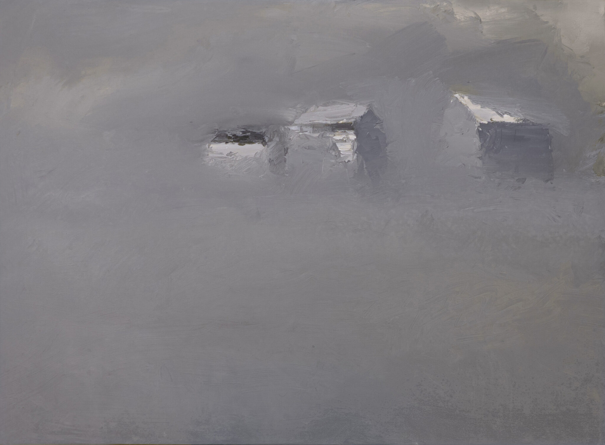 Victor Mirabelli - Argazzi Art