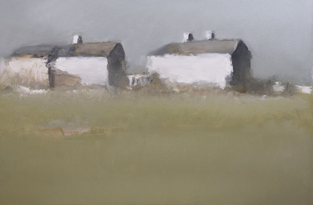 Victor Mirabelli - Argazzi Art