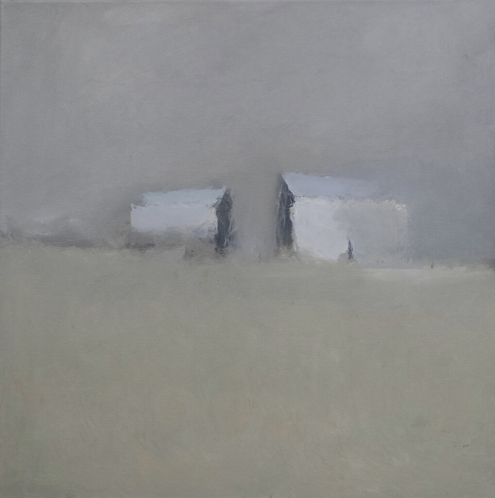 Victor Mirabelli - Argazzi Art