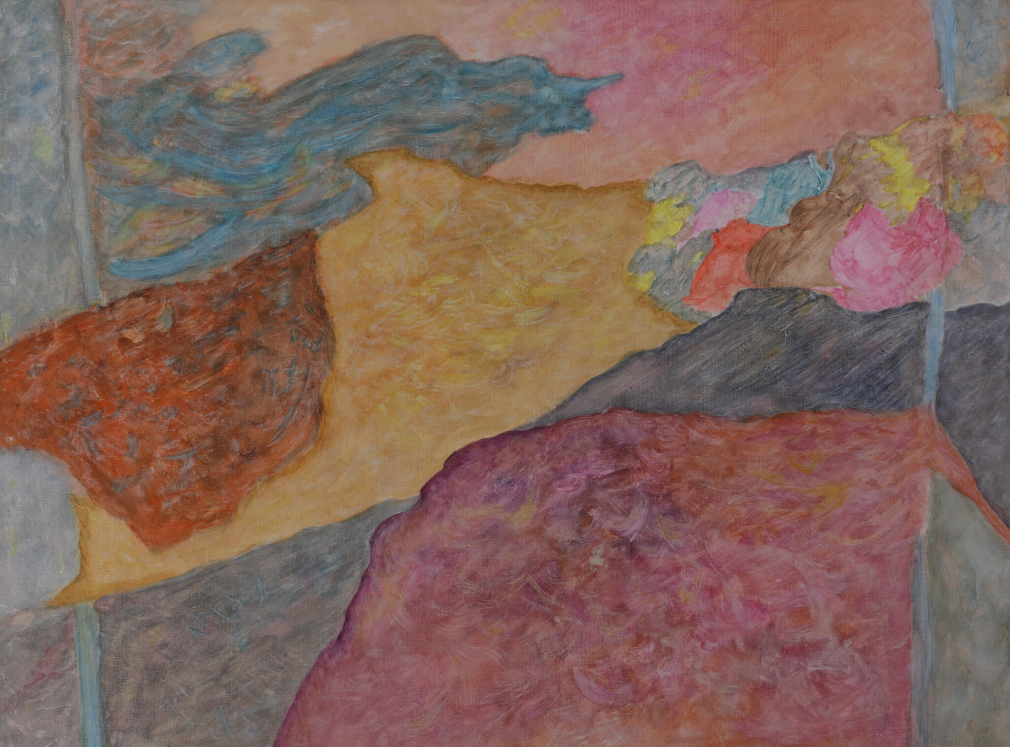 Art Gallery Lakeville, CT - Argazzi Art